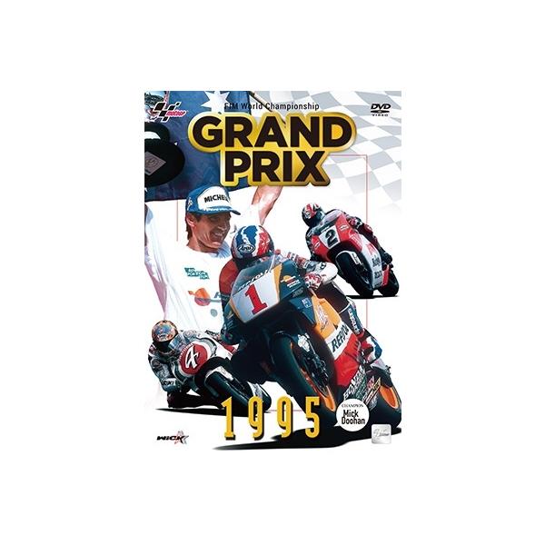 【発売日：2022年08月23日】ご注文後のキャンセル・返品は承れません。発売日:2022年08月23日/商品ID:5548959/ジャンル:趣味/実用/芸能、他 (V)/フォーマット:DVD/構成数:1/レーベル:ウィック・ビジュアル・ビ...