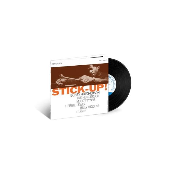 【発売日：2022年11月05日】ご注文後のキャンセル・返品は承れません。発売日:2022年11月05日/商品ID:5549854/ジャンル:JAZZ/フォーマット:LP/構成数:1/レーベル:Blue Note Records/アーティス...