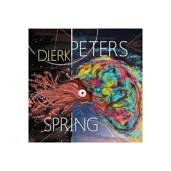 【発売日：2022年10月12日】ご注文後のキャンセル・返品は承れません。発売日:2022年10月12日/商品ID:5549991/ジャンル:JAZZ/フォーマット:CD/構成数:1/レーベル:Sunnyside Communication...