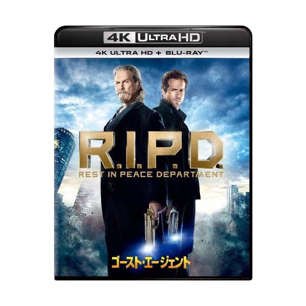 【発売日：2022年12月07日】ご注文後のキャンセル・返品は承れません。発売日:2022年12月07日/商品ID:5550192/ジャンル:映画/TVドラマ/フォーマット:Ultra HD/構成数:2/レーベル:NBC ユニバーサル・エン...