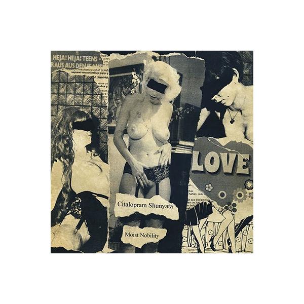 【発売日：2022年12月09日】ご注文後のキャンセル・返品は承れません。発売日:2022年12月09日/商品ID:5551762/ジャンル:ROCK/POP/フォーマット:CD/構成数:1/レーベル:Dunkelheit/アーティスト:C...