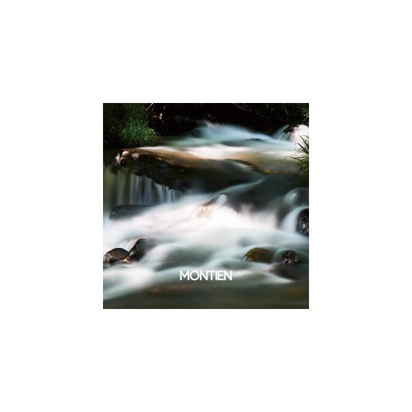 【発売日：2022年12月03日】ご注文後のキャンセル・返品は承れません。発売日:2022年12月03日/商品ID:5551767/ジャンル:J-POP/フォーマット:7inch Single/構成数:1/レーベル:キングレコード/アーティ...