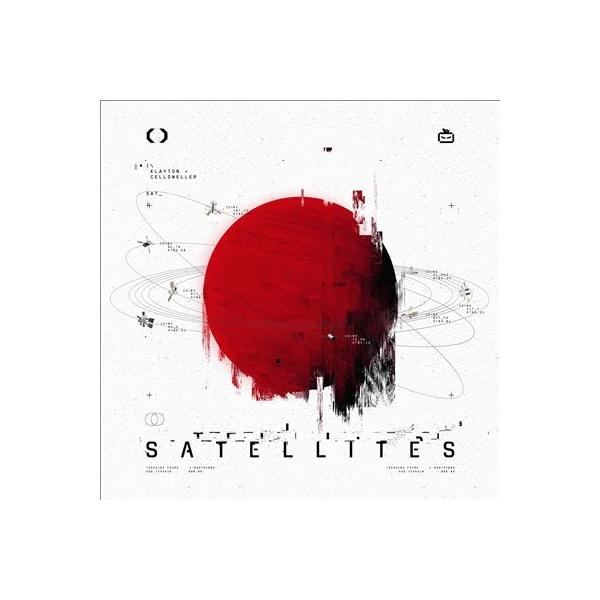 【発売日：2022年11月04日】ご注文後のキャンセル・返品は承れません。発売日:2022年11月04日/商品ID:5551809/ジャンル:ROCK/POP/フォーマット:CD/構成数:1/レーベル:Fixt/アーティスト:Celldwe...