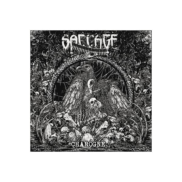 【発売日：2022年11月04日】ご注文後のキャンセル・返品は承れません。発売日:2022年11月04日/商品ID:5551972/ジャンル:ROCK/POP/フォーマット:CD/構成数:1/レーベル:Selfmadegod Records...