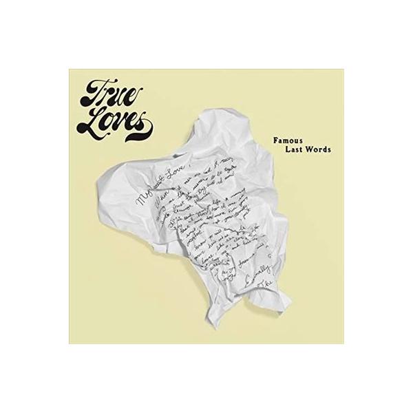 【発売日：2022年10月07日】ご注文後のキャンセル・返品は承れません。発売日:2022年10月07日/商品ID:5552154/ジャンル:SOUL/CLUB/RAP/フォーマット:LP/構成数:1/レーベル:Color Red Reco...