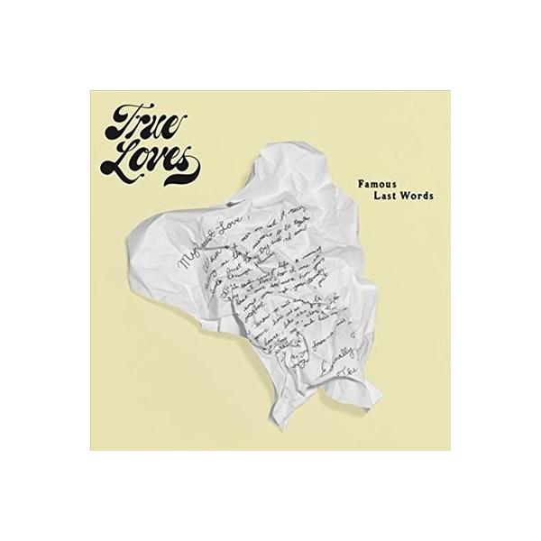 【発売日：2022年10月07日】ご注文後のキャンセル・返品は承れません。発売日:2022年10月07日/商品ID:5552169/ジャンル:SOUL/CLUB/RAP/フォーマット:CD/構成数:1/レーベル:Color Red Reco...