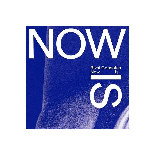 【発売日：2022年10月14日】ご注文後のキャンセル・返品は承れません。発売日:2022年10月14日/商品ID:5552185/ジャンル:ROCK/POP/フォーマット:CD/構成数:1/レーベル:Erased Tapes Record...