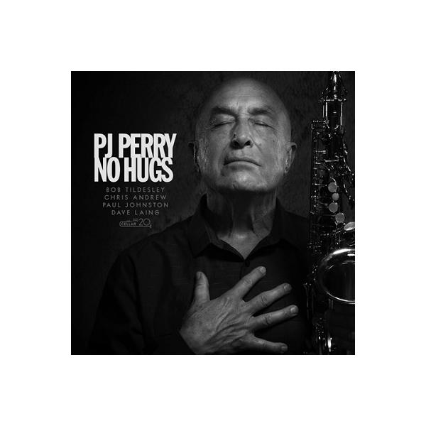 【発売日：2022年11月04日】ご注文後のキャンセル・返品は承れません。発売日:2022年11月04日/商品ID:5552838/ジャンル:JAZZ/フォーマット:CD/構成数:1/レーベル:Cellar Live Records/アーテ...