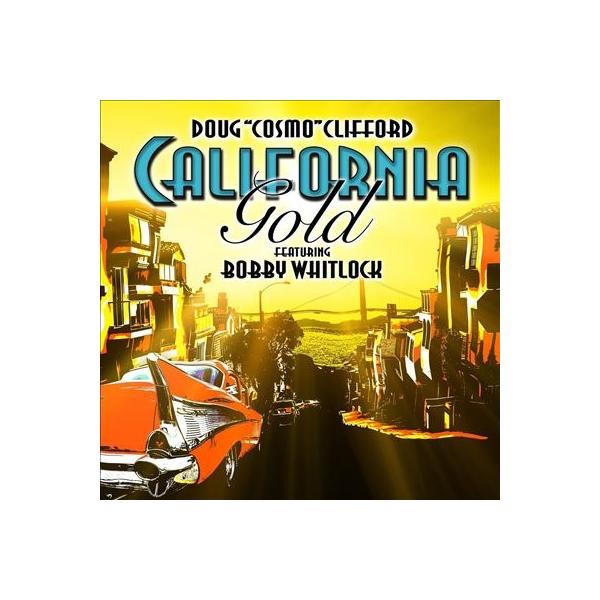 【発売日：2022年11月11日】ご注文後のキャンセル・返品は承れません。発売日:2022年11月11日/商品ID:5552873/ジャンル:ROCK/POP/フォーマット:CD/構成数:1/レーベル:Cliffsong Records/ア...