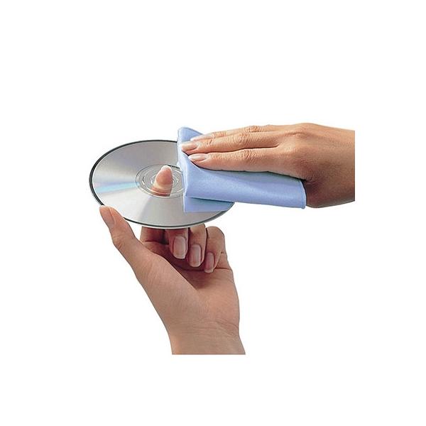 【発売日：2022年09月15日】ご注文後のキャンセル・返品は承れません。発売日:2022年09月15日/商品ID:5552875/ジャンル:グッズ/フォーマット:Accessories/構成数:1/レーベル:---/タイトル:OAマルチク...