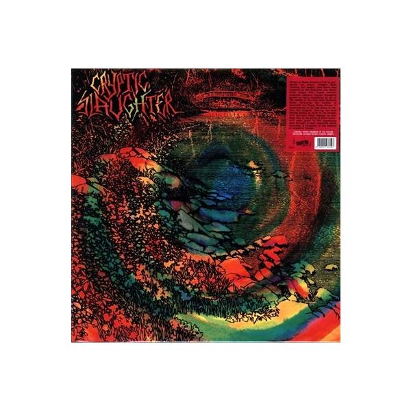 【発売日：2022年09月30日】ご注文後のキャンセル・返品は承れません。発売日:2022年09月上旬/商品ID:5552888/ジャンル:ROCK/POP/フォーマット:LP/構成数:1/レーベル:Radiation Reissues/ア...