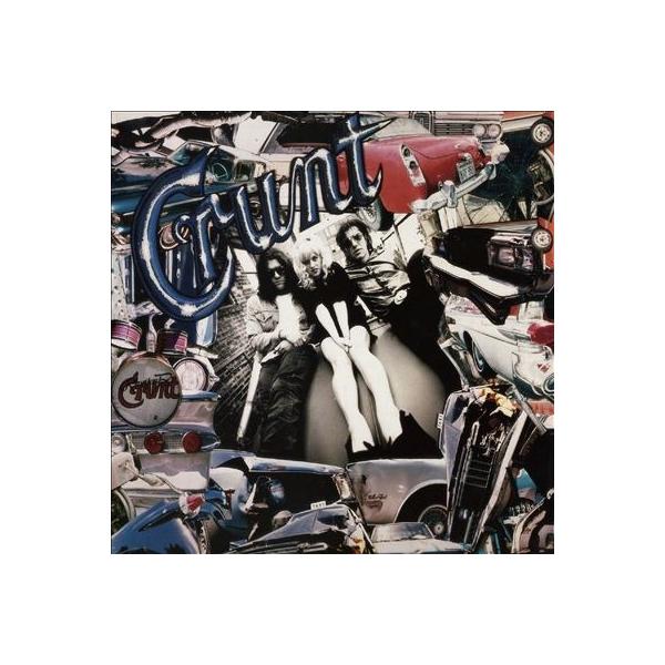 【発売日：2022年10月31日】ご注文後のキャンセル・返品は承れません。発売日:2022年10月31日/商品ID:5552891/ジャンル:ROCK/POP/フォーマット:LP/構成数:1/レーベル:Improved Sequence/ア...