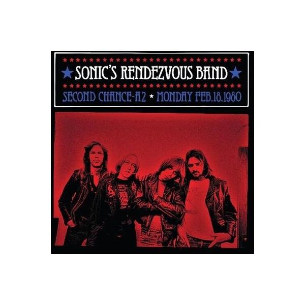 【発売日：2022年10月21日】ご注文後のキャンセル・返品は承れません。発売日:2022年10月21日/商品ID:5552901/ジャンル:ROCK/POP/フォーマット:LP/構成数:2/レーベル:Easy Action/アーティスト:...