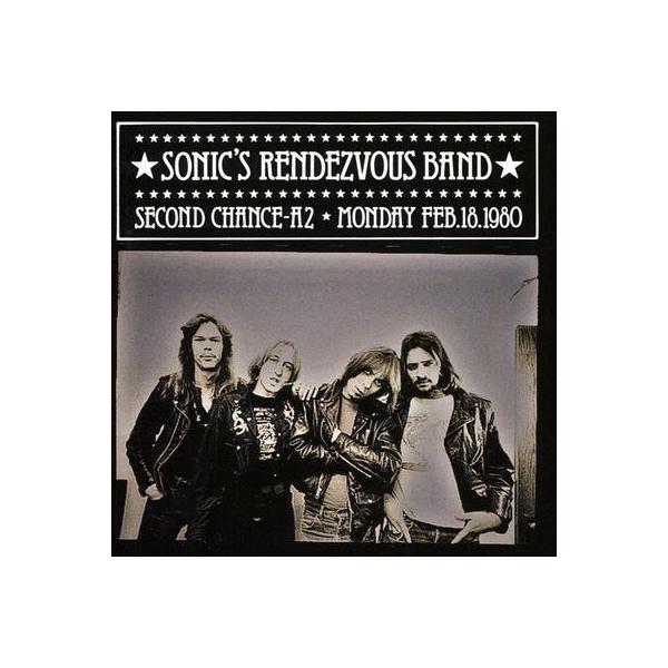 【発売日：2022年10月21日】ご注文後のキャンセル・返品は承れません。発売日:2022年10月21日/商品ID:5552929/ジャンル:ROCK/POP/フォーマット:CD/構成数:1/レーベル:Easy Action/アーティスト:...