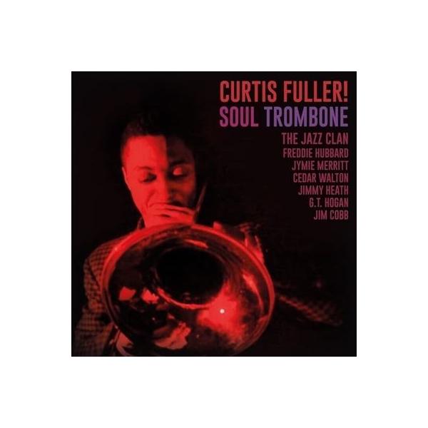 【発売日：2022年10月20日】ご注文後のキャンセル・返品は承れません。発売日:2022年10月20日/商品ID:5552931/ジャンル:JAZZ/フォーマット:LP/構成数:1/レーベル:Sowing Records/アーティスト:C...