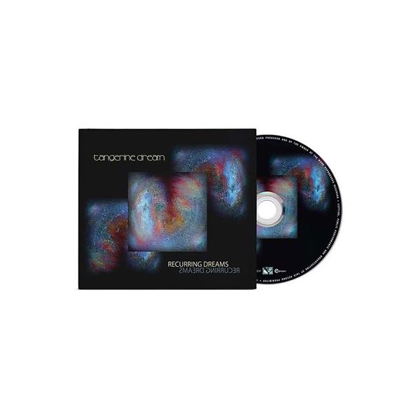 【発売日：2022年10月18日】ご注文後のキャンセル・返品は承れません。発売日:2022年10月18日/商品ID:5552938/ジャンル:ROCK/POP/フォーマット:CD/構成数:1/レーベル:Kscope/アーティスト:Tange...