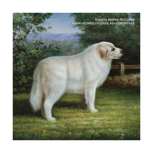 【発売日：2022年10月21日】ご注文後のキャンセル・返品は承れません。発売日:2022年10月21日/商品ID:5553019/ジャンル:ROCK/POP/フォーマット:CD/構成数:1/レーベル:HEADZ/アーティスト:Dougla...