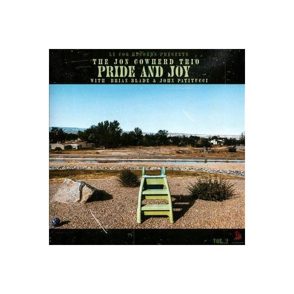 【発売日：2022年11月04日】ご注文後のキャンセル・返品は承れません。発売日:2022年11月04日/商品ID:5553101/ジャンル:JAZZ/フォーマット:CD/構成数:1/レーベル:Le Coq Records/アーティスト:T...