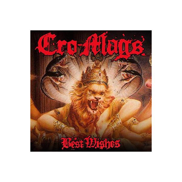 【発売日：2023年04月07日】ご注文後のキャンセル・返品は承れません。発売日:2023年04月07日/商品ID:5554017/ジャンル:ROCK/POP/フォーマット:CD/構成数:1/レーベル:Astor Place/アーティスト:...