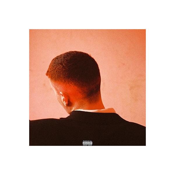 【発売日：2023年01月13日】ご注文後のキャンセル・返品は承れません。OLS70※こちらはアウトレットセール商品となります。パッケージ等に破損などダメージがある場合がございますが、外装不良による交換、返品はできかねますので予めご了承くだ...