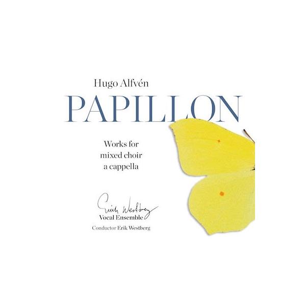 【発売日：2022年10月13日】ご注文後のキャンセル・返品は承れません。発売日:2022年10月13日/商品ID:5554165/ジャンル:CLASSICAL/フォーマット:CD/構成数:1/レーベル:Swedish Society Di...