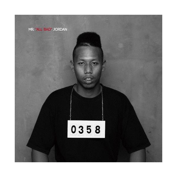 【発売日：2022年12月03日】ご注文後のキャンセル・返品は承れません。発売日:2022年12月03日/商品ID:5554332/ジャンル:J-POP/フォーマット:LP/構成数:2/レーベル:SUMMIT, Inc./アーティスト:OM...