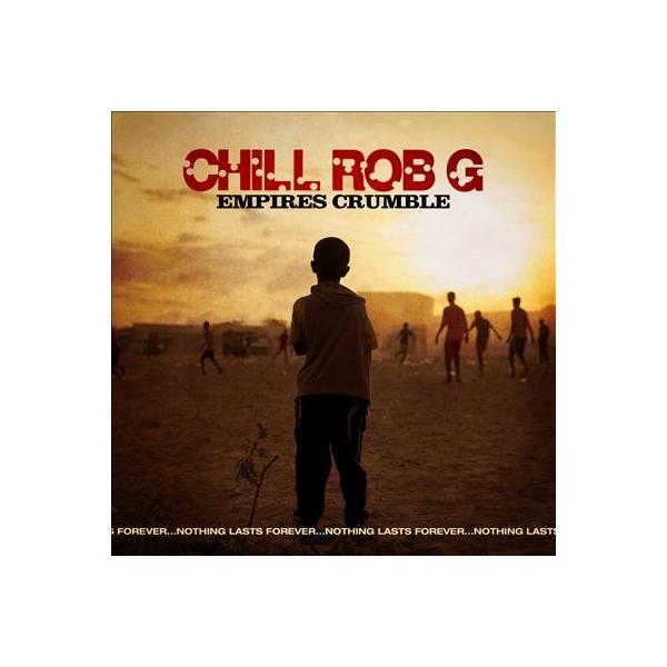 【発売日：2022年09月23日】ご注文後のキャンセル・返品は承れません。発売日:2022年09月23日/商品ID:5554414/ジャンル:SOUL/CLUB/RAP/フォーマット:LP/構成数:1/レーベル:Fat Beats Dist...