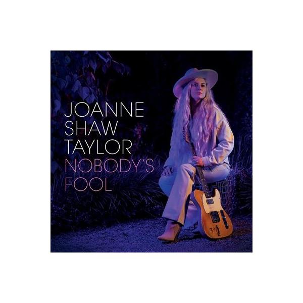 【発売日：2022年10月28日】ご注文後のキャンセル・返品は承れません。発売日:2022年10月28日/商品ID:5554476/ジャンル:COUNTRY/BLUES/フォーマット:CD/構成数:1/レーベル:Ktba Records/ア...