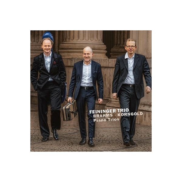 【発売日：2022年11月26日】ご注文後のキャンセル・返品は承れません。発売日:2022年11月26日/商品ID:5554526/ジャンル:CLASSICAL/フォーマット:CD/構成数:1/レーベル:CAvi Music/アーティスト:...