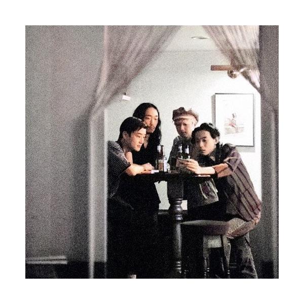 【発売日：2022年11月23日】ご注文後のキャンセル・返品は承れません。発売日:2022年11月23日/商品ID:5554644/ジャンル:J-POP/フォーマット:CD/構成数:1/レーベル:WATER ROOM RECORDS/アーテ...