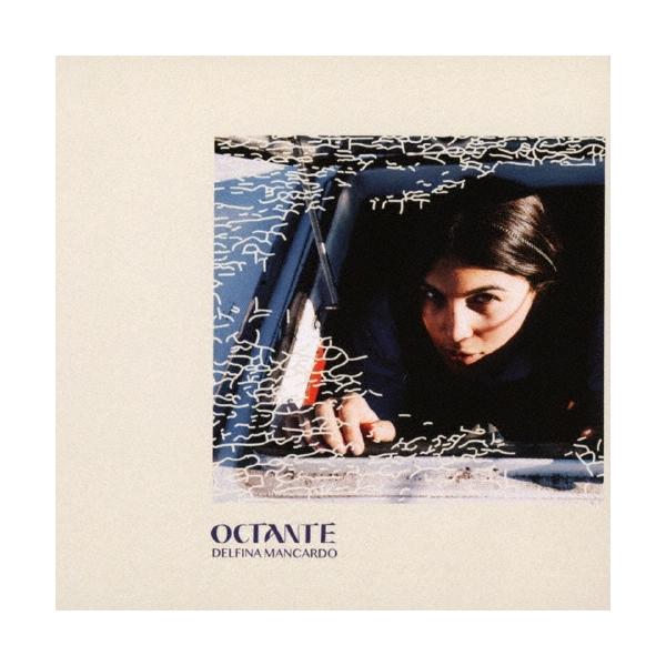 【発売日：2022年11月23日】ご注文後のキャンセル・返品は承れません。発売日:2022年11月23日/商品ID:5554669/ジャンル:WORLD/REGGAE/フォーマット:CD/構成数:1/レーベル:Paraphernalia R...