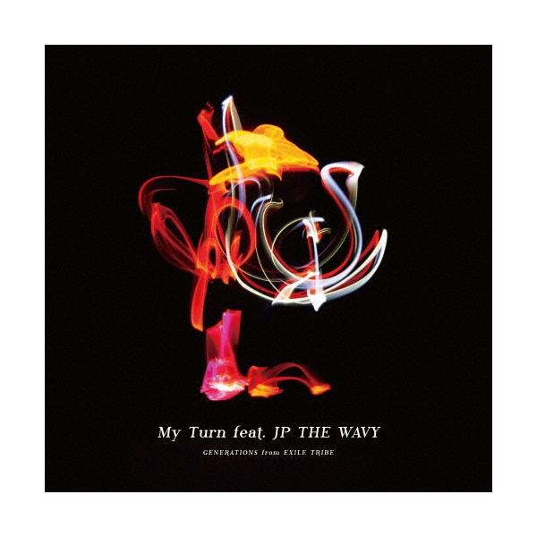 【発売日：2022年11月23日】ご注文後のキャンセル・返品は承れません。発売日:2022年11月23日/商品ID:5554671/ジャンル:J-POP/フォーマット:12cmCD Single/構成数:2/レーベル:rhythm zone...