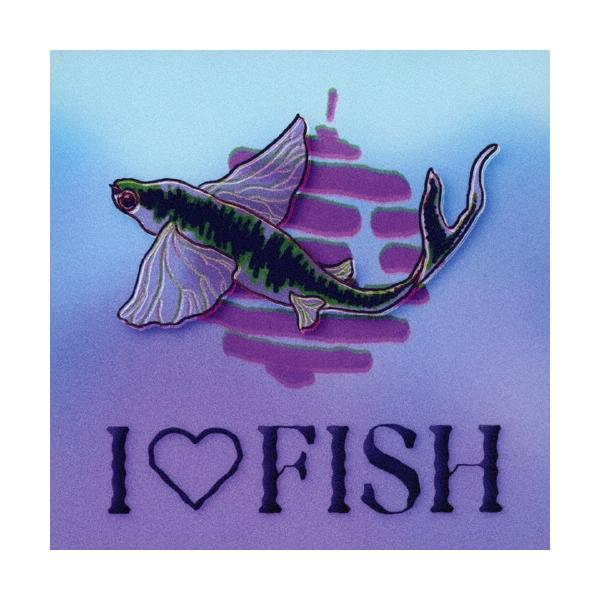 【発売日：2022年11月23日】ご注文後のキャンセル・返品は承れません。発売日:2022年11月23日/商品ID:5554673/ジャンル:ROCK/POP/フォーマット:CD/構成数:1/レーベル:Paraphernalia Recor...