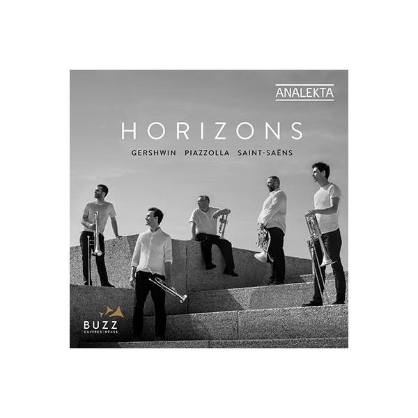 【発売日：2022年11月11日】ご注文後のキャンセル・返品は承れません。発売日:2022年11月11日/商品ID:5555617/ジャンル:CLASSICAL/フォーマット:CD/構成数:1/レーベル:Analekta/アーティスト:バズ...