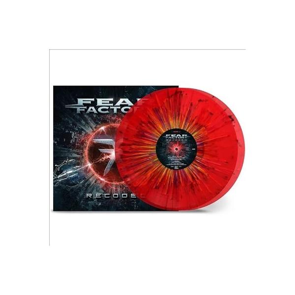 【発売日：2023年02月10日】ご注文後のキャンセル・返品は承れません。発売日:2023年02月10日/商品ID:5555650/ジャンル:ROCK/POP/フォーマット:LP/構成数:2/レーベル:Nuclear Blast/アーティス...