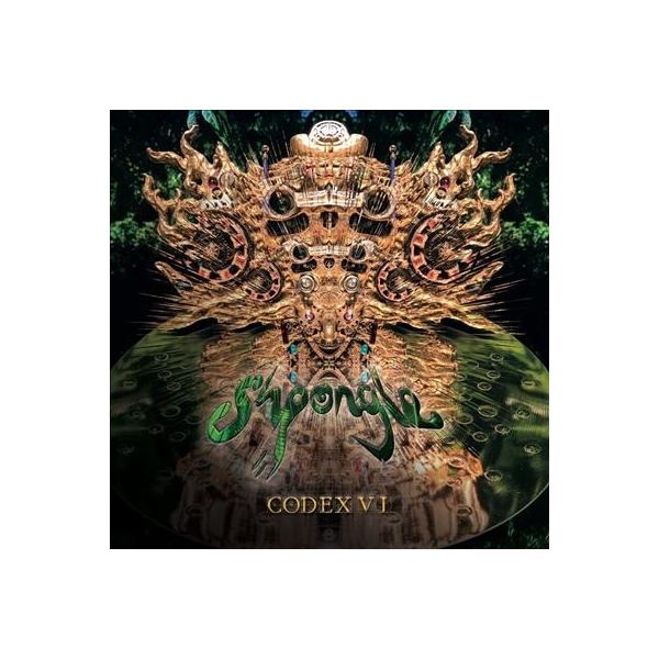 【発売日：2022年11月04日】ご注文後のキャンセル・返品は承れません。発売日:2022年11月04日/商品ID:5555728/ジャンル:SOUL/CLUB/RAP/フォーマット:LP/構成数:3/レーベル:Twisted/アーティスト...