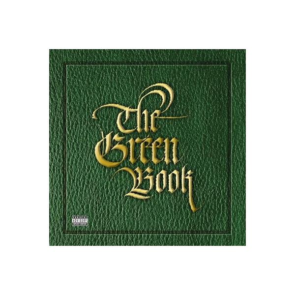 【発売日：2023年05月05日】ご注文後のキャンセル・返品は承れません。発売日:2023年05月05日/商品ID:5555761/ジャンル:SOUL/CLUB/RAP/フォーマット:CD/構成数:1/レーベル:Majik Ninja/In...