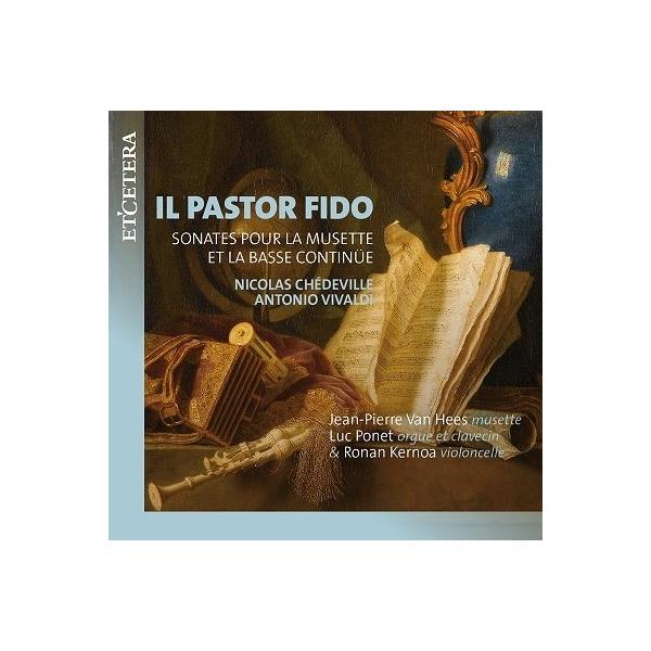 【発売日：2022年10月22日】ご注文後のキャンセル・返品は承れません。発売日:2022年10月22日/商品ID:5555905/ジャンル:CLASSICAL/フォーマット:CD/構成数:1/レーベル:Etcetera/アーティスト:ジャ...