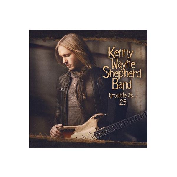 【発売日：2022年12月02日】ご注文後のキャンセル・返品は承れません。発売日:2022年12月02日/商品ID:5556012/ジャンル:COUNTRY/BLUES/フォーマット:CD/構成数:2/レーベル:Provogue/アーティス...