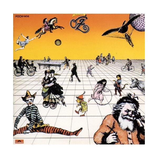 【発売日：1994年11月26日】ご注文後のキャンセル・返品は承れません。priy10発売日:1994年11月26日/商品ID:555606/ジャンル:J-POP/フォーマット:CD/構成数:1/レーベル:Polydor/アーティスト:カル...