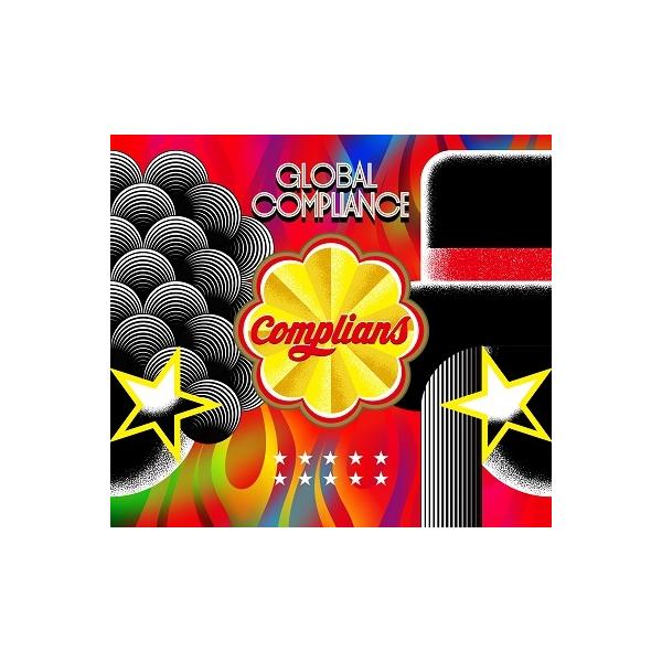 【発売日：2022年10月12日】ご注文後のキャンセル・返品は承れません。発売日:2022年10月12日/商品ID:5556084/ジャンル:J-POP/フォーマット:CD/構成数:1/レーベル:The One Recordings/アーテ...