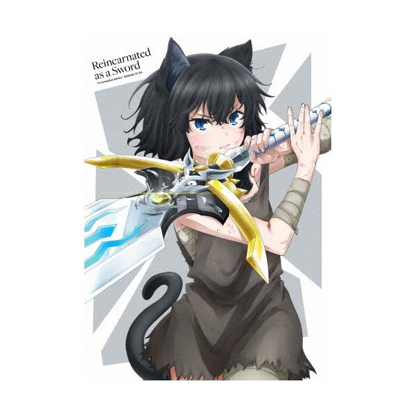 【発売日：2023年01月11日】ご注文後のキャンセル・返品は承れません。発売日:2023年01月11日/商品ID:5556303/ジャンル:アニメ/キッズ (V)/フォーマット:Blu-ray Disc/構成数:2/レーベル:日活/アーテ...