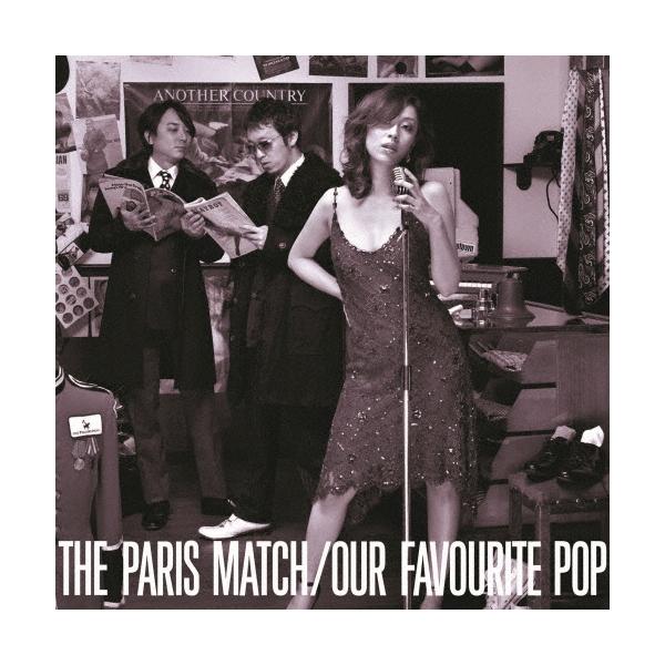 【発売日：2022年11月23日】ご注文後のキャンセル・返品は承れません。発売日:2022年11月23日/商品ID:5556310/ジャンル:J-POP/フォーマット:SHM-CD/構成数:1/レーベル:Victor Entertainme...