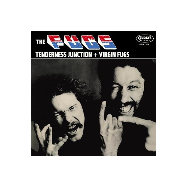 【発売日：2022年10月28日】ご注文後のキャンセル・返品は承れません。発売日:2022年10月28日/商品ID:5556871/ジャンル:ROCK/POP/フォーマット:CD/構成数:1/レーベル:オールデイズ・レコード/アーティスト:...