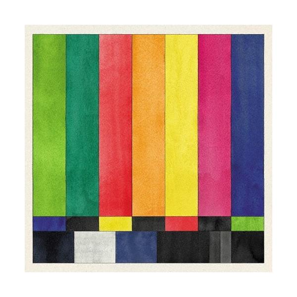 【発売日：2022年11月09日】ご注文後のキャンセル・返品は承れません。発売日:2022年11月09日/商品ID:5556963/ジャンル:JAZZ/フォーマット:CD/構成数:1/レーベル:Fatcat/130701/アーティスト:Cl...