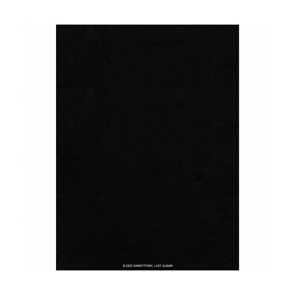 【発売日：2022年11月30日】ご注文後のキャンセル・返品は承れません。発売日:2022年11月30日/商品ID:5557038/ジャンル:J-POP/フォーマット:CD/構成数:4/レーベル:WARNER MUSIC JAPAN/アーテ...