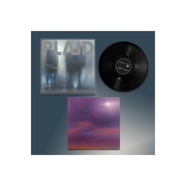 【発売日：2022年11月18日】ご注文後のキャンセル・返品は承れません。発売日:2022年11月18日/商品ID:5557043/ジャンル:SOUL/CLUB/RAP/フォーマット:LP/構成数:1/レーベル:Warp/アーティスト:Pl...