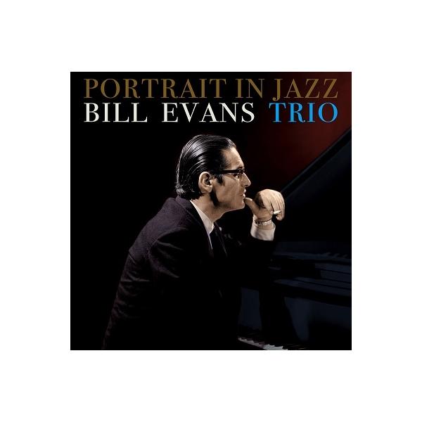 【発売日：2022年10月28日】ご注文後のキャンセル・返品は承れません。発売日:2022年10月28日/商品ID:5557055/ジャンル:JAZZ/フォーマット:CD/構成数:1/レーベル:20th Century Masterwork...