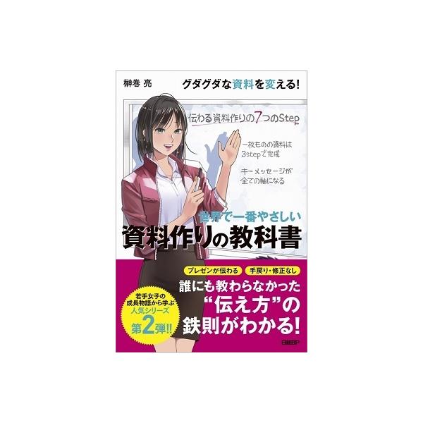 【発売日：2019年12月09日】ご注文後のキャンセル・返品は承れません。発売日:2019年12月09日/商品ID:5557067/ジャンル:DOMESTIC BOOKS/フォーマット:Book/構成数:1/レーベル:日経BPマーケティング...