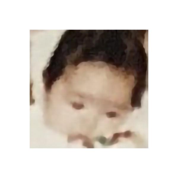 【発売日：2023年02月08日】ご注文後のキャンセル・返品は承れません。発売日:2023年02月08日/商品ID:5557108/ジャンル:J-POP/フォーマット:7inch Single/構成数:1/レーベル:JET SET/アーティ...